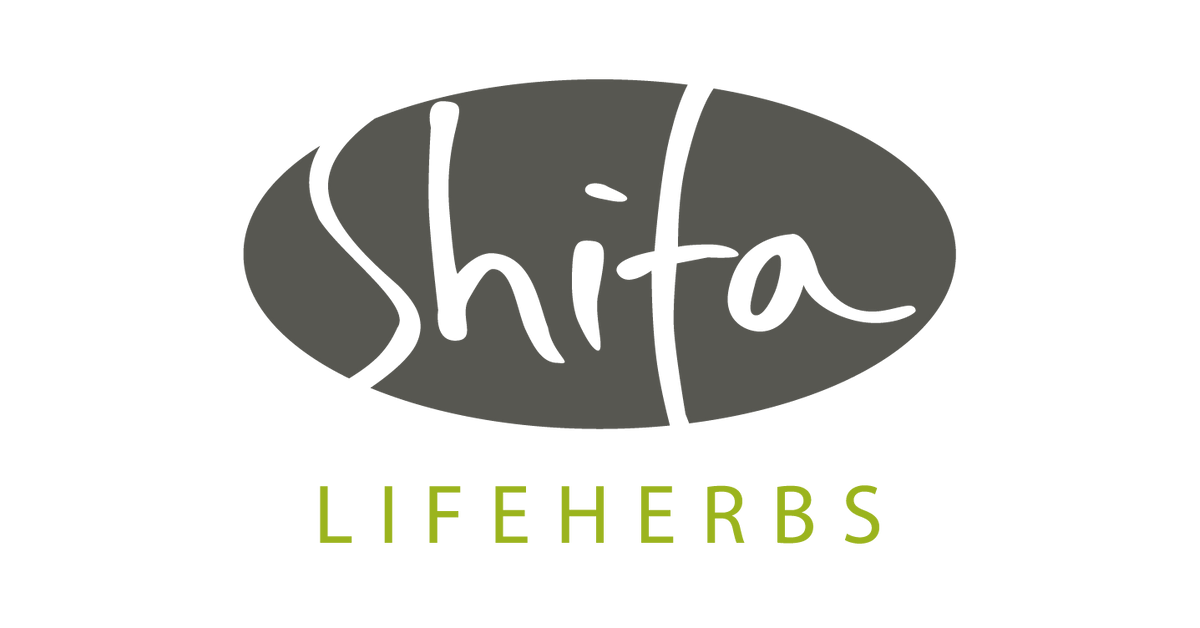 Shifa Lifeherbs - The home of Black Seed